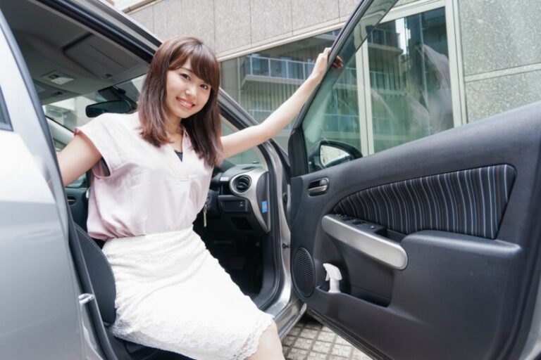 【アキッパ】駐車シェアリングサービスakippaを使ってみた！メリットや活用方法を徹底レビュー | 夫人の愛車遍歴
